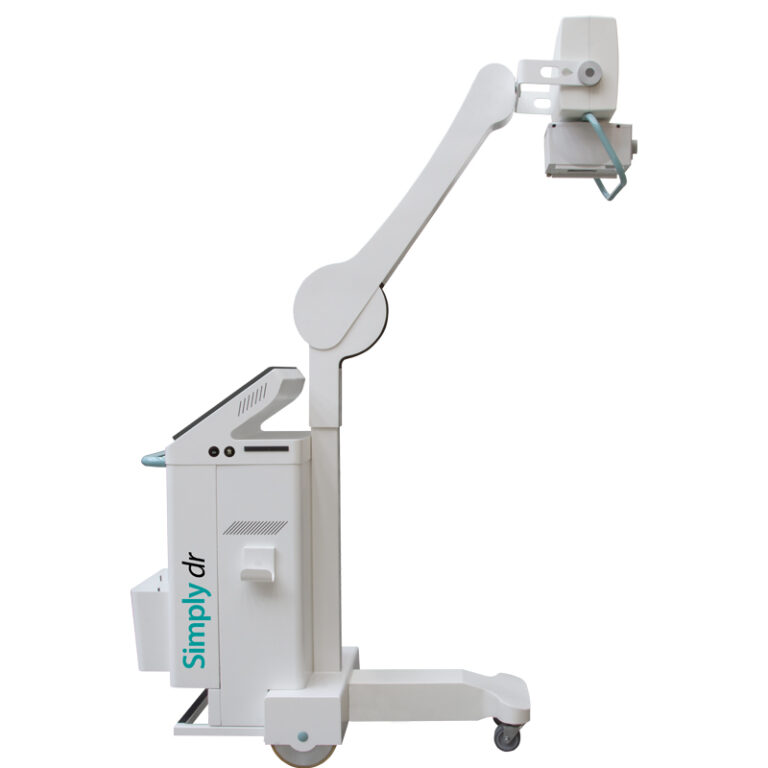 ΦΟΡΗΤΑ ΑΚΤΙΝΟΛΟΓΙΚΑ IBIS - SIMPLY Dr | ICON DYNAMICS ~ ΙΑΤΡΙΚΑ ...