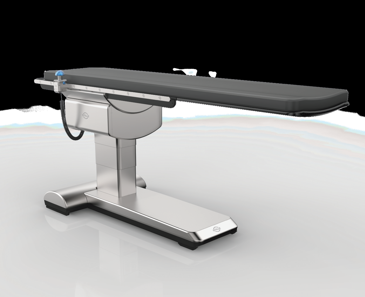 ΧΕΙΡΟΥΡΓΙΚΟ ΤΡΑΠΕΖΙ STILLE ImagiQ2™ | ICON DYNAMICS ~ ΙΑΤΡΙΚΑ ...