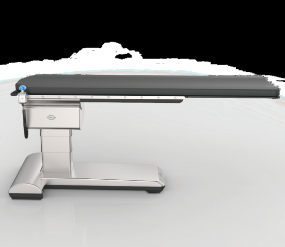 ΧΕΙΡΟΥΡΓΙΚΟ ΤΡΑΠΕΖΙ STILLE ImagiQ2™ | ICON DYNAMICS ~ ΙΑΤΡΙΚΑ ...