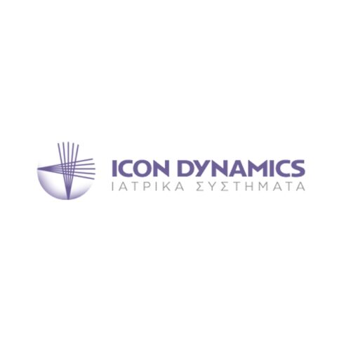Μαγνητικοί Τομογράφοι | ICON DYNAMICS ~ ΙΑΤΡΙΚΑ ΜΗΧΑΝΗΜΑΤΑ ΙΑΤΡΙΚΟΣ ...